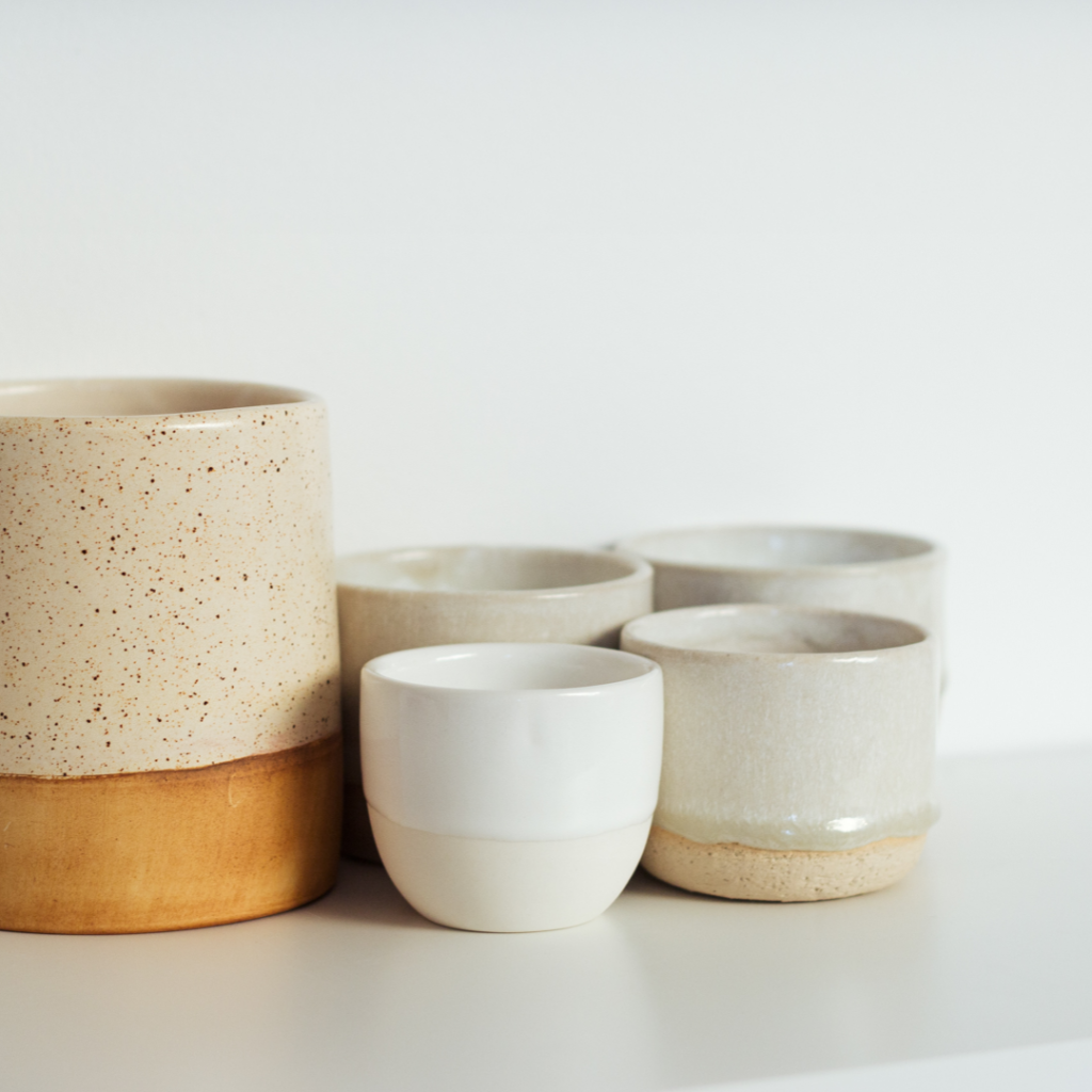 HOME | Dr. M. Charlotte Oliver